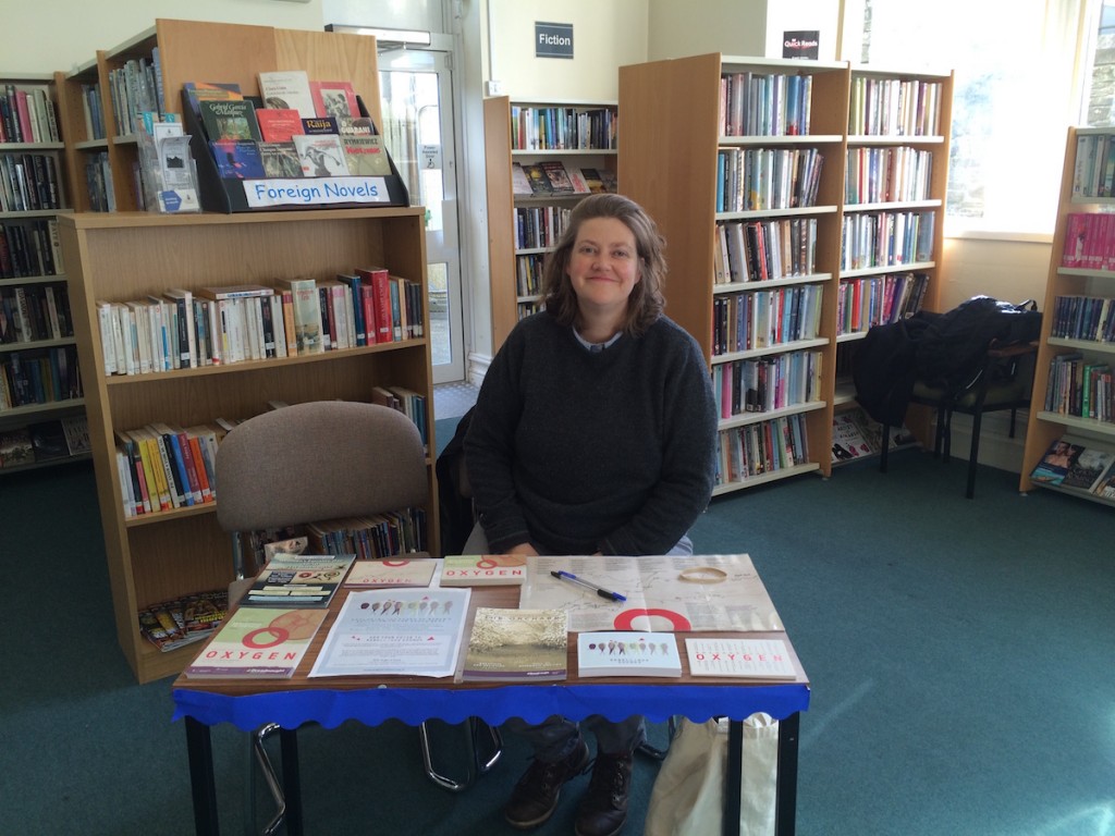 Bodmin | Dreadnought South West