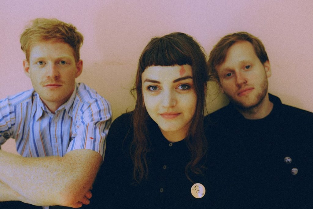 About the Artists | Dreadnought South West